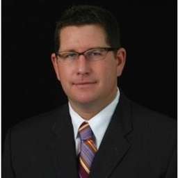 Kevin B. Howard - CEO and Co-Founder @ AWM - Crunchbase Person Profile