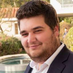 Michael Gruen - Crunchbase Person Profile