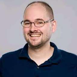 Steven Pope - Founder @ My Amazon Guy - Crunchbase Person Profile