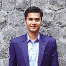 Jeevan Prakash - Co-founder and CTO @ Wherehouse.io - Crunchbase Person ...