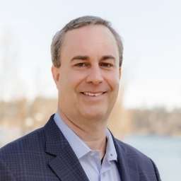 Alan Burnett - Founding Attorney @ CenterPoint Aviation Law ...