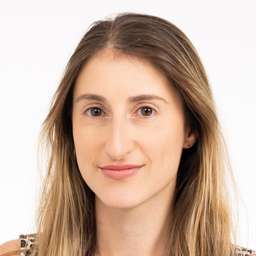 Dina Lyon - Crunchbase Person Profile