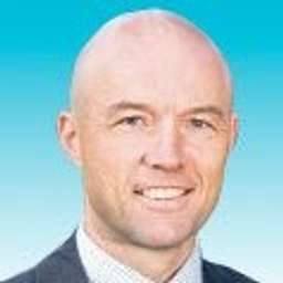 Mark Dutton - Director and Founder @ Banksia Capital - Crunchbase ...