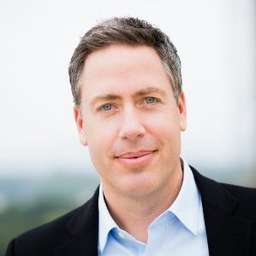 Scott Ewalt - Chief Experience Officer @ TruConnect - Crunchbase Person ...