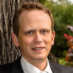 Patrick Kreuzer - Crunchbase Person Profile