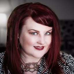 Sharon Jennings - Founder, Executive Producer and CEO @ Spectacle Media ...