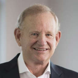 Everett L. Smith - Founder & CEO @ Charlestowne Hotels - Innovative ...