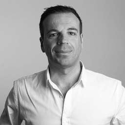 Mario Natoli - Chief Marketing & Customer Officer @ eNett - Crunchbase ...