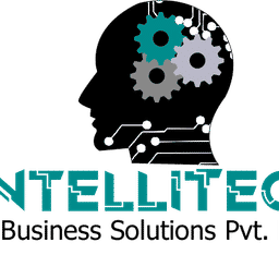 IntelliTech Business Solution - Crunchbase Person Profile