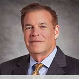 Richard Skaggs - President/CEO @ USF Federal Credit Union - Crunchbase ...