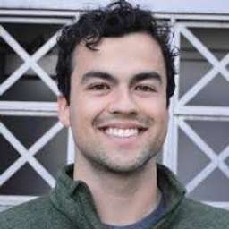 Joe Papp - Co-Founder & Chief Technology Officer @ Anthro Energy ...