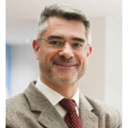 Xavier Casajoana - CEO & Co-Founder @ VozTelecom - Crunchbase Person ...