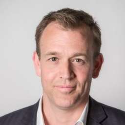 Ed Heale - CEO @ CSL DualCom - Crunchbase Person Profile