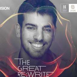 Yotam Shtayner - Crunchbase Person Profile