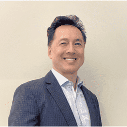 Darren Eng - Crunchbase Person Profile