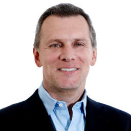 Jeff Schwartz - Crunchbase Person Profile