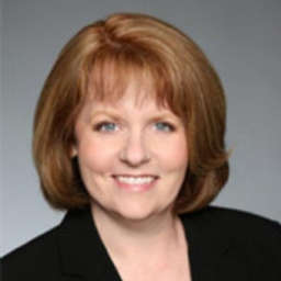 Kim Hoehne - Founder and CEO @ KGH Autism Services - Crunchbase Person ...