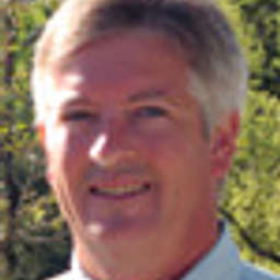 Daniel McSweeney - Crunchbase Person Profile