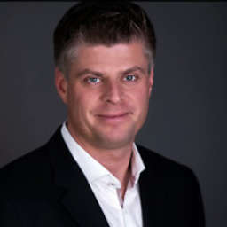 Thorsten Bonn - CEO @ iCollector - Crunchbase Person Profile