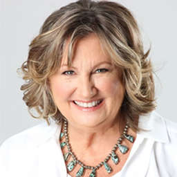 Kathy Knowles - Founder and Human Resource Advisor @ Intuitive ...