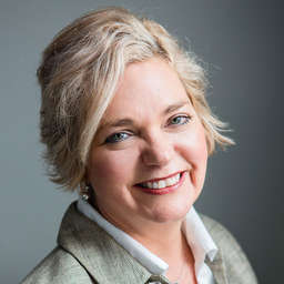 Krista Miracle - Owner @ Pediatric Therapy Specialists of South Central ...