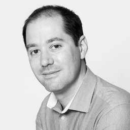 Mark Abrami - Crunchbase Person Profile