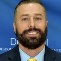 Andrew Hippert - Crunchbase Person Profile