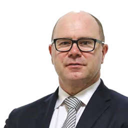 Jonathan O'Connor - Crunchbase Person Profile