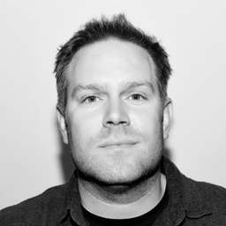 Tyler Buck - Managing Principal @ Nomad Capital Partners - Crunchbase ...