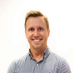 Christopher Sund - Chief Operating Officer @ Uniti Med Partners ...