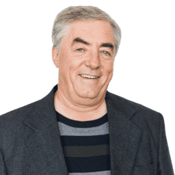 Don Timpson - CEO & Owner @ PlusOne - Crunchbase Person Profile