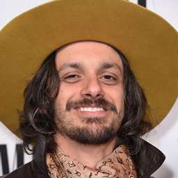 Cameron Duddy - Crunchbase Person Profile