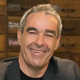 Mark Monchek - Founder and Chief Opportunity Officer @ Opportunity Lab ...