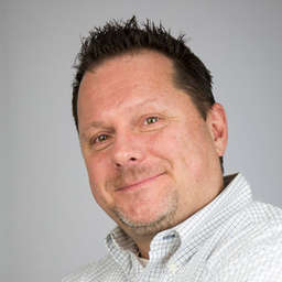 Mike Dodson - President @ MDM Entertainment - Crunchbase Person Profile
