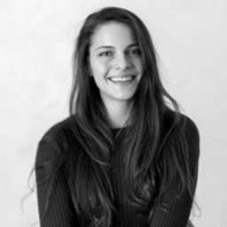 Amanda Westerbom - Co-Founder @ Estmn - Crunchbase Person Profile