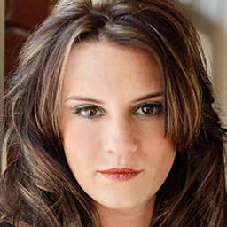 Sari Gagnon - Co-founder, Artist/Writer/Director/Producer @ Counterfeit ...