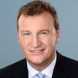 Rob Veale - Founder and Managing Director @ V-Insurance Group ...