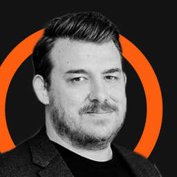 Jason Hutcheson - CCO / Co-Founder @ Gohan Strategy - Crunchbase Person ...