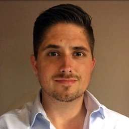 Lee Vaniderstine - Co-Founder & CEO @ Happier It - Crunchbase Person ...