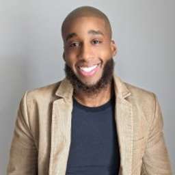 Terrence Blake - Founder @ Guru Marketing and Consulting - Crunchbase ...