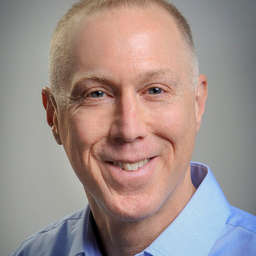 Scott Leff - Senior Vice President & Chief Human Resources Officer @ Dorman Products ...