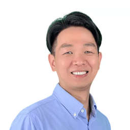 John Lu - Founder & CEO @ JustChinait - Crunchbase Person Profile