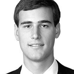 Emerson Moore - Founder and Managing Member @ Ampfield Management - Crunchbase Person Profile