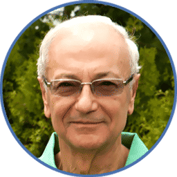 Don Pizzuti - Crunchbase Person Profile