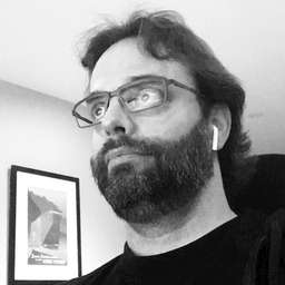 Michael Agar - Crunchbase Person Profile