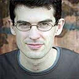 Aaron Peckham - Founder @ Urban Dictionary - Crunchbase Person Profile