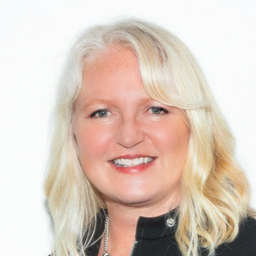 Andrea Schmidt - HR @ Archilogic - Crunchbase Person Profile