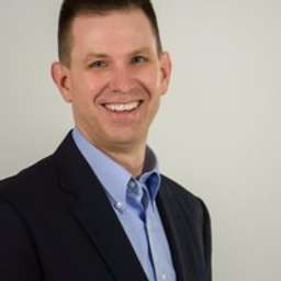 Mike Townley - Co-Founder & President @ Creo - Crunchbase Person Profile