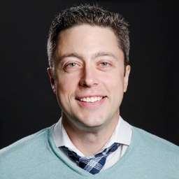 Ken Kolodziej - CEO @ NeoSoma - Crunchbase Person Profile
