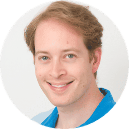 Steven Sanders - CEO & Co-Founder @ Tactual Labs - Crunchbase Person ...